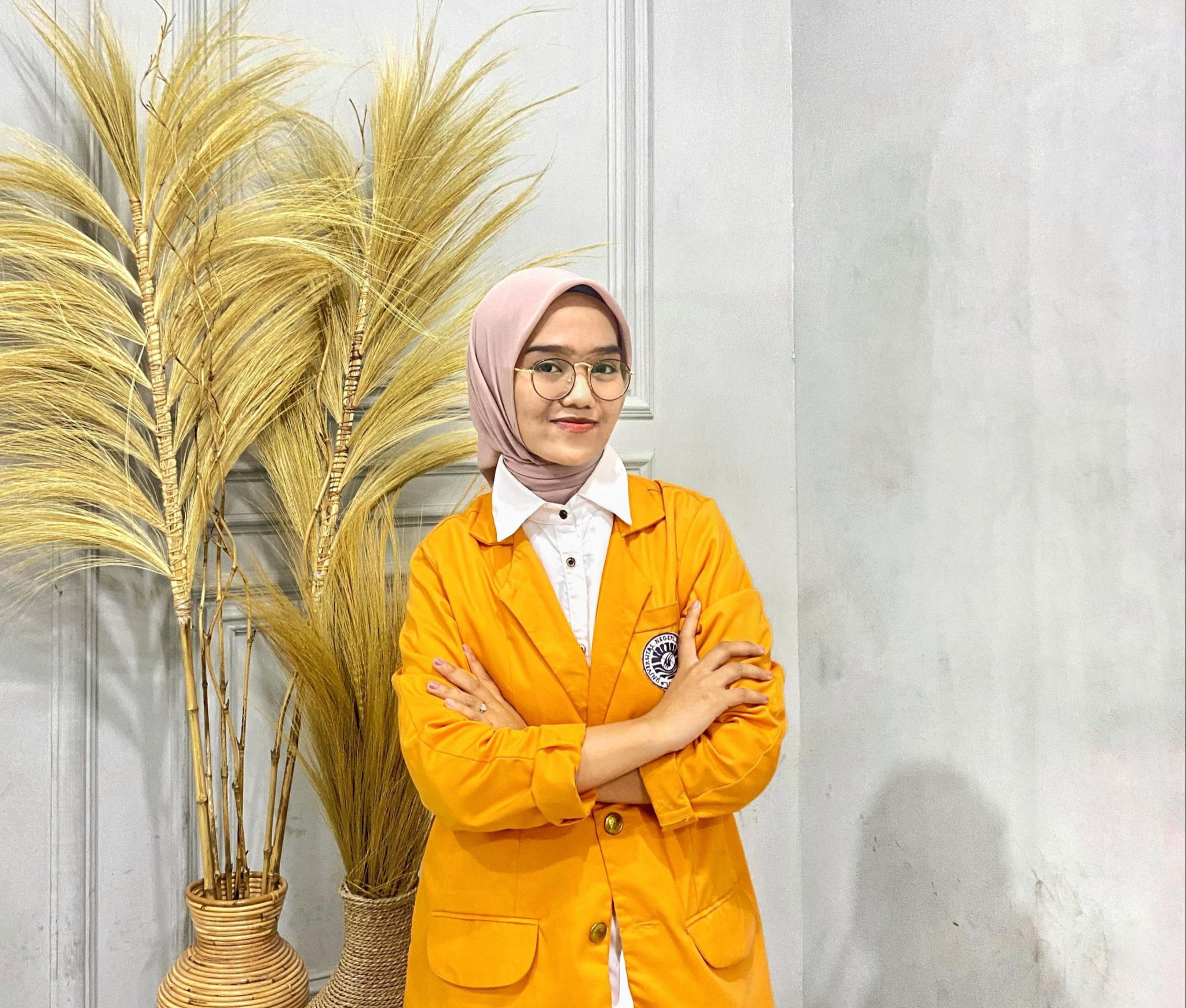 Generasi Muda dan Tantangan Gaya Hidup Sehat di Era Digital - MataKita